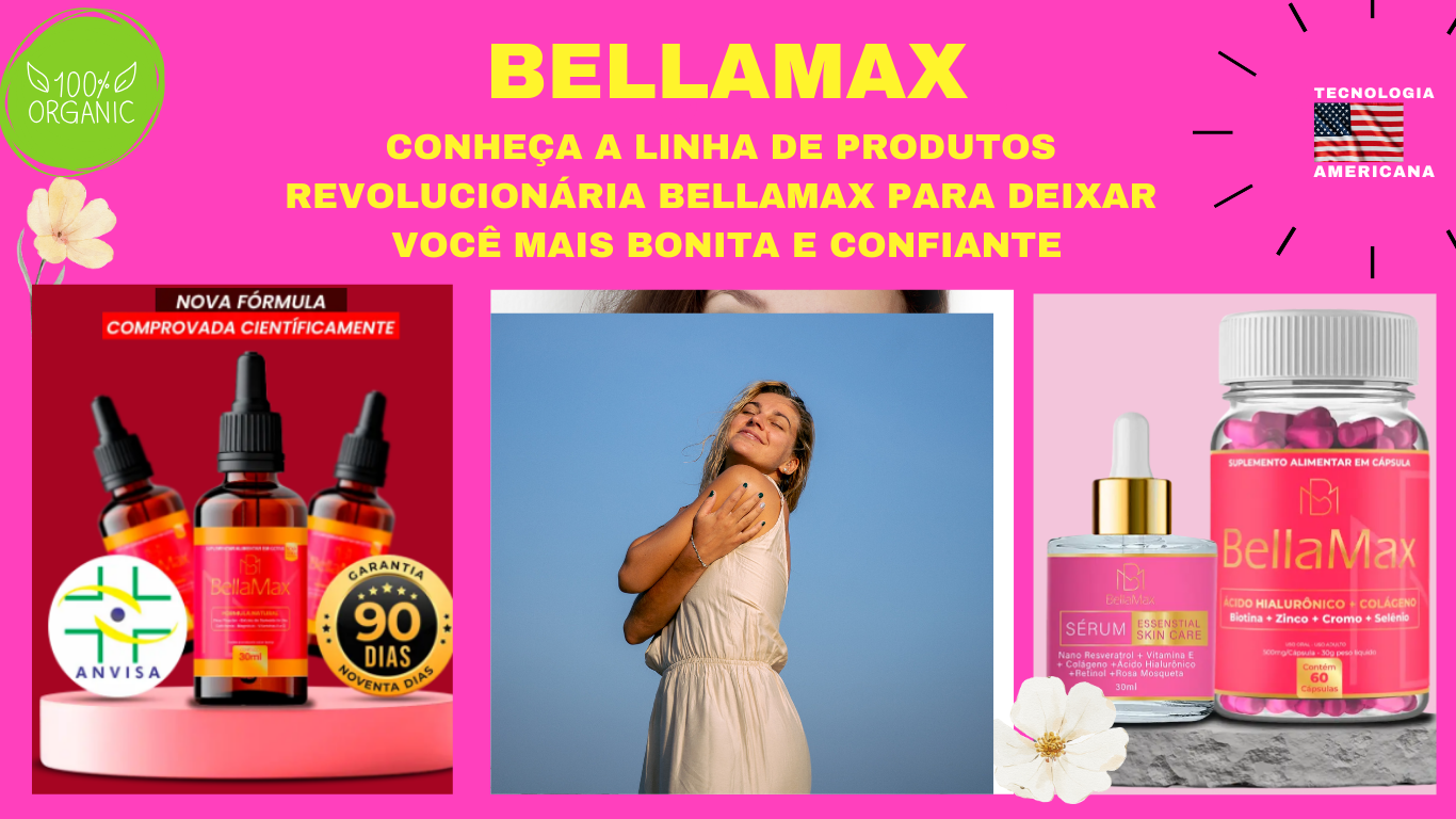 saúde e beleza – cuide-se, você vale muito.